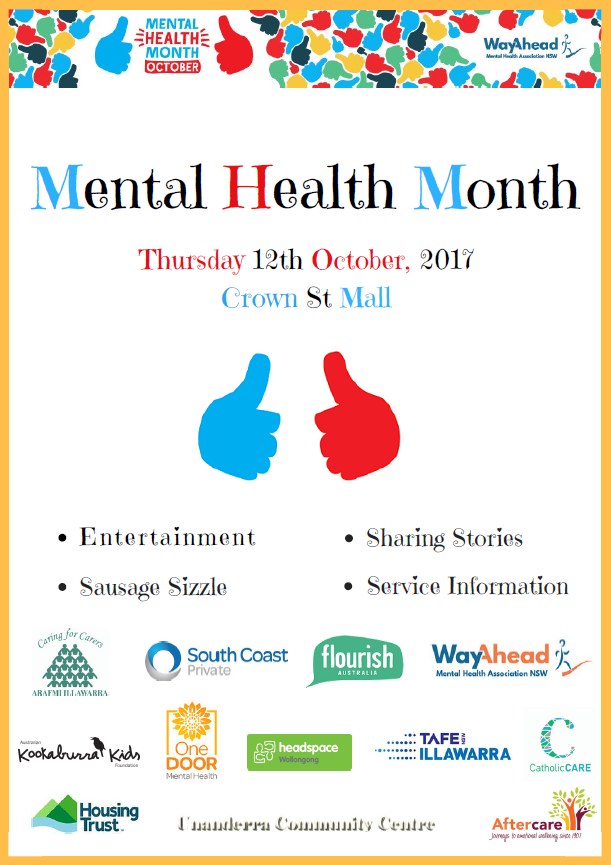 Mental Health Month Poster 2017.pdf – Adobe Acrobat Reader DC ...